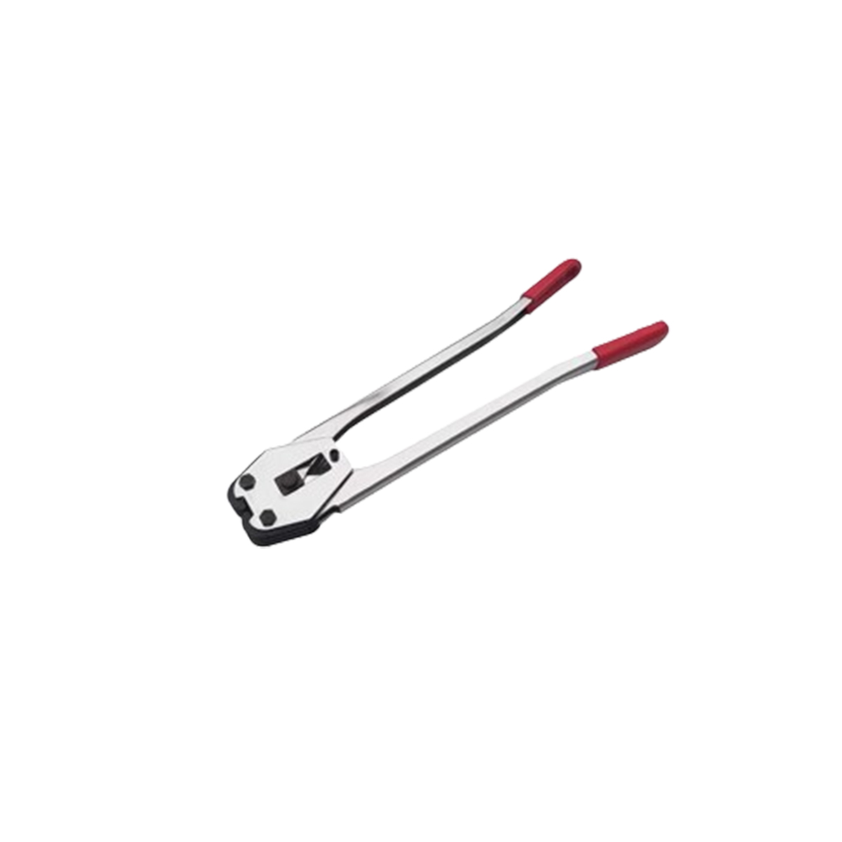 คีมหนีบกิ๊บรัดกล่อง YBICO C5005 Sealer Tool
